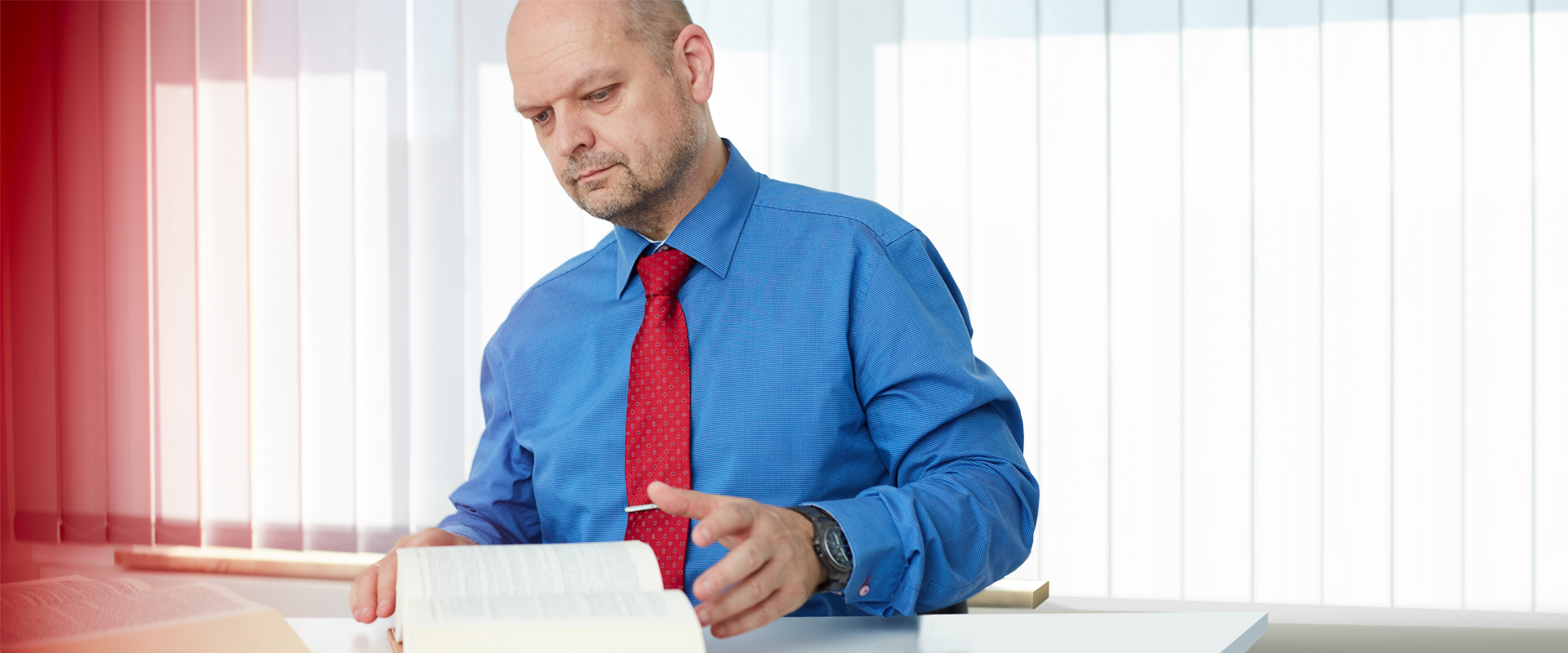 Externe Rechtsabteilung – RT Kanzlei für Recht und Steuer, Robert Tille